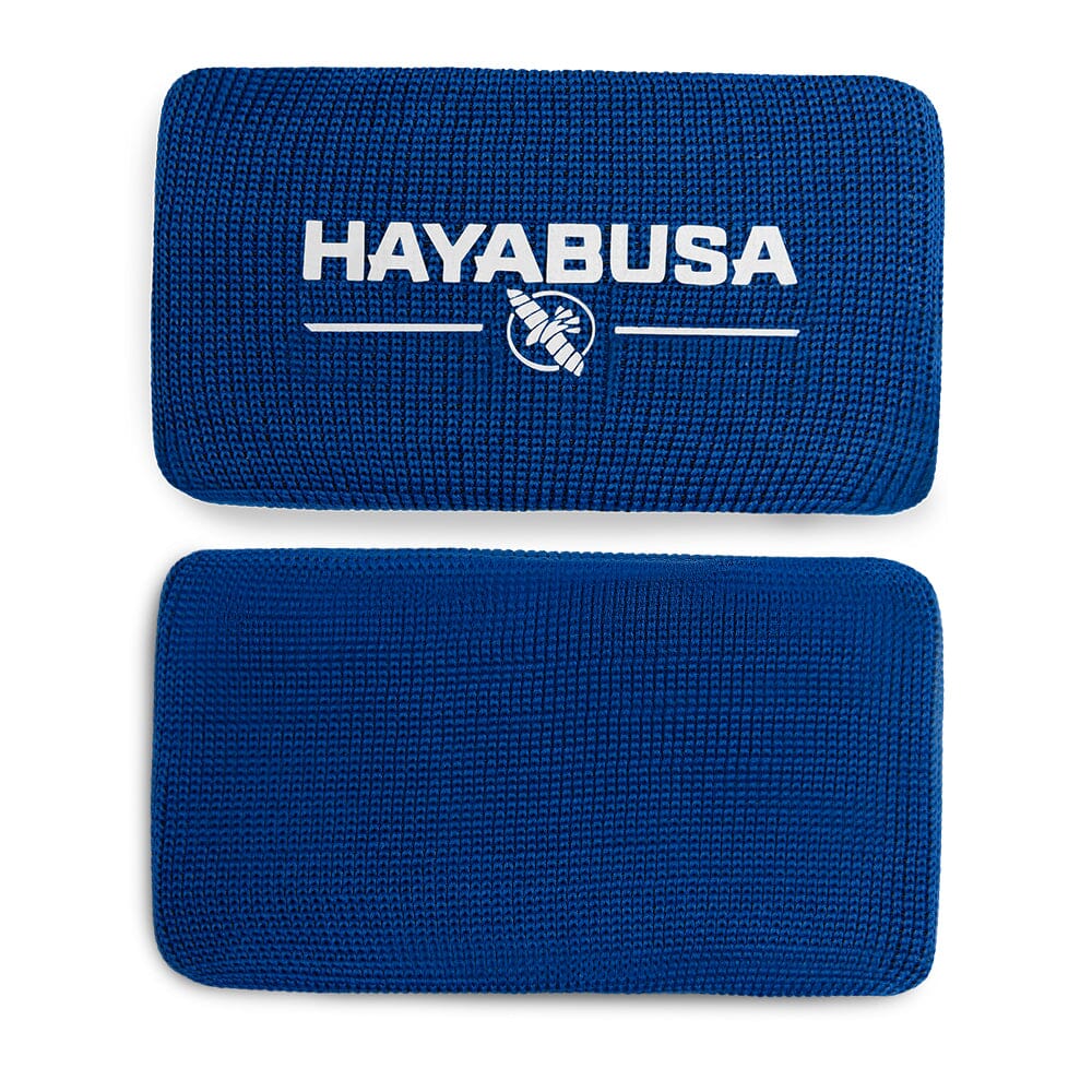 Hayabusa Boxing Knuckle Guards – The Combat Store | Premium Combat Gear